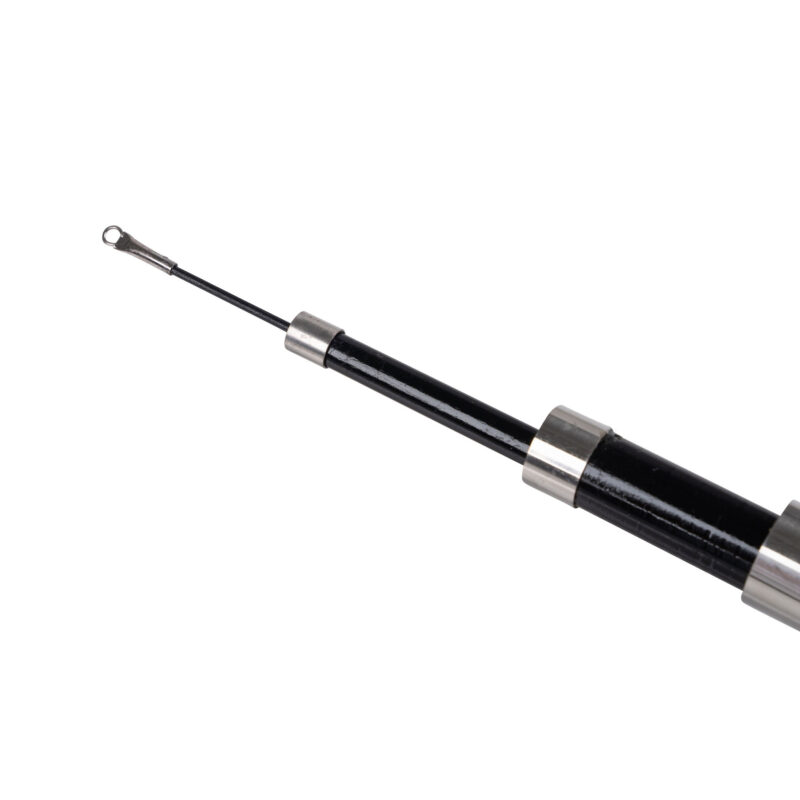 Festivology 4m Telescopic Flag Pole Set - Festivology, Kits, Poles and ...